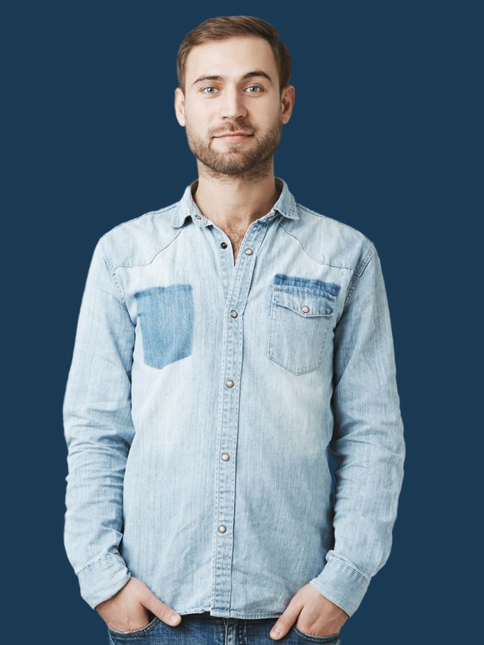 Pilonidal cysts and sinuses Montreal | Colorectal Fellowship Trained ...